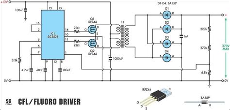 Quadcopter Remote Control Circuit Without Mcu Artofit
