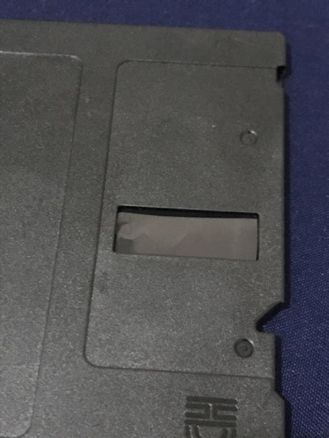 Wrinkled Disk R Pcmasterrace