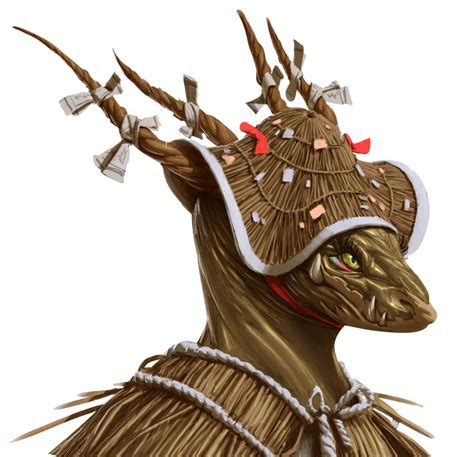 文件 Wada Haruhi Png 开拓者2版中文维基 灰机wiki 北京嘉闻杰诺网络科技有限公司