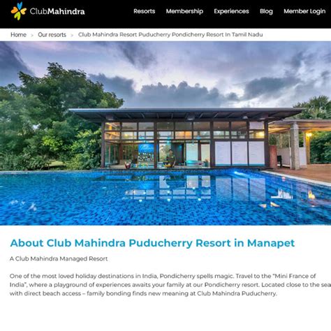 Cosmology Vs Astronomy Key Differences Explained