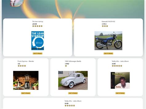 a well responsive web application designed in mern stack upwork