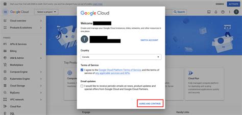Youtube Obtaining A Youtube Api Key Communalytic A No Code Computational Social Science