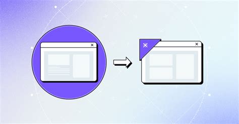 Why Are Security Leaders Moving From Browser Isolation To Browser
