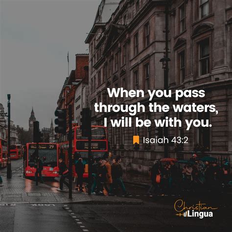 Christian Lingua Translation Agency On Linkedin Christian