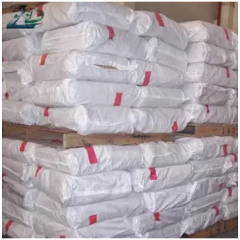 Reucher Africa Limited Leading Experts In Machinery Chemicals