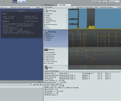 Released Dlib Facelandmark Detector Page 19 Community Showcases
