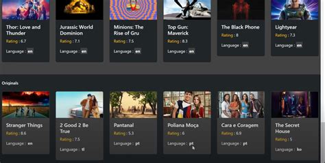 Github Ademsaidani799movieapp