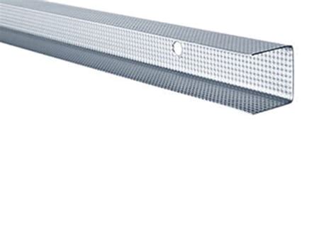 Rigips Ud Profil 282706 300m