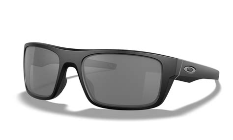 Custom Lifestyle Sunglasses Official Oakley Standard Issue Us