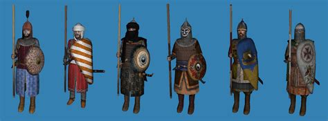 Mod Focus Dei Agminum For Medieval Ii Total War Plans For The Future V5 Total War Center