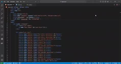 dinesh s on linkedin internship webdevelopment codingjourney learningexperience