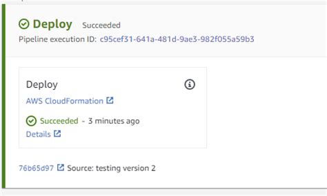 Github Kirity Aws Demo Webapp Aws Demo Webapp