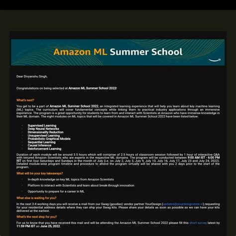 Divyanshu Singh On Linkedin Hello Connection I Feel Immense Pleasure