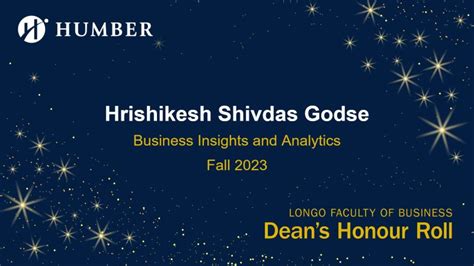 Hrishikesh G On Linkedin Deanslist Continuouslearning