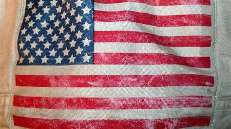 Very Absentee Ballots How Do Astronauts Vote Cnet