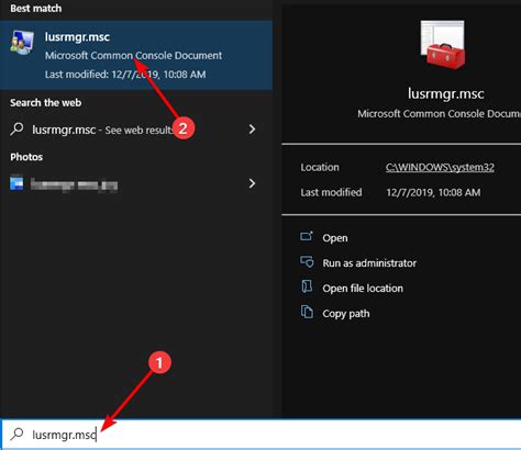 Delete Defaultuser0 On Windows In 4 Different Ways