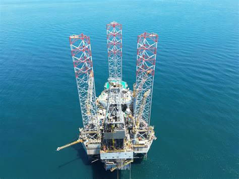 Pemex Sufre Pérdida Histórica En El Tercer Trimestre 161 Mil Millones