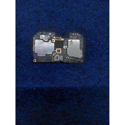 Jual MESIN REDMI A PRO NORMAL Gb Shopee Indonesia