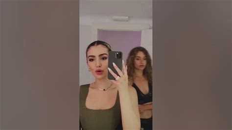 Jax Jones Martin Solveig Gracey Europa Lonely Heart Youtube