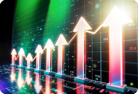 Ai Dynamic Pricing Software