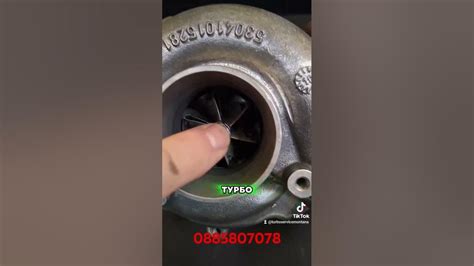 Възстановяване на Турбокомпресори Актуатори Рециклиране Стенд и Калибровка Youtube