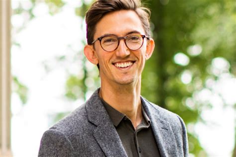 Robotic Cubes Shapeshift In Outer Space Current Science Daily