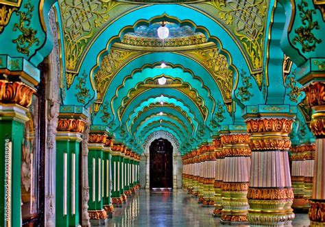 Mysuru Couple Package Mysuru Honeymoon Tour Packages Trvme