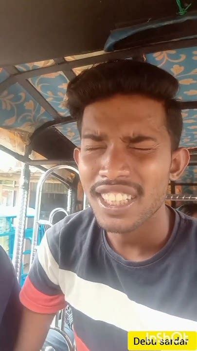 হটাৎ কোথায় গেলাম Youtube