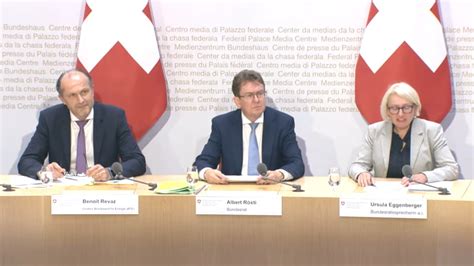 Switzerland Moves To Remove Ban On New Reactors World Nuclear News