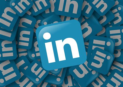 Cómo hacer un buen Currículum en Linkedin Los mejores Consejos