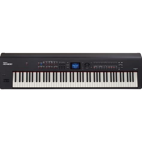 Купить Roland Rd-800 цена ? и Цифровые пианино Roland с доставкой по ...