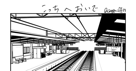 虹村形兆 こっちへおいで 夢野 冊のマンガ 虹村兄弟 虹村億泰 ジョジョ100users入り Pixiv