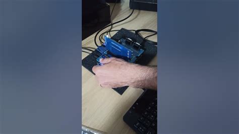 Deocm De0 Altera Terasic Ocm Msx Msx2 Msx3 One Chip Msx Youtube