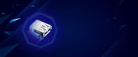 ASRock H370M HDV