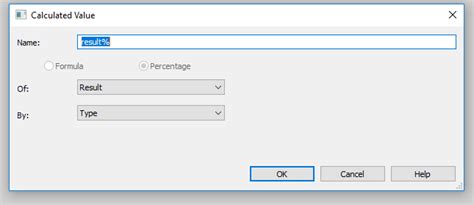 solved round up calculated total of revit schedule cell autodesk