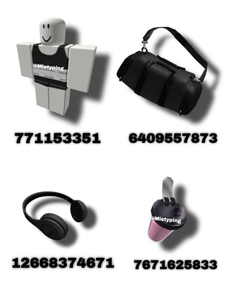 Pin On Roblox Codes Roblox Codes Coding Clothes Roblox Roblox