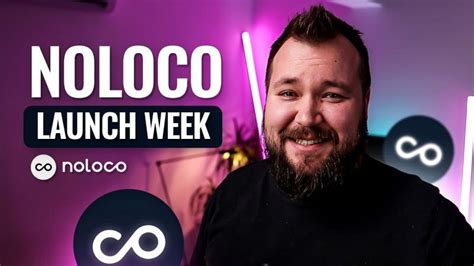 Alex Vyshnevskiy On Linkedin New Feature Alert 🚨 Noloco Build Mode 2