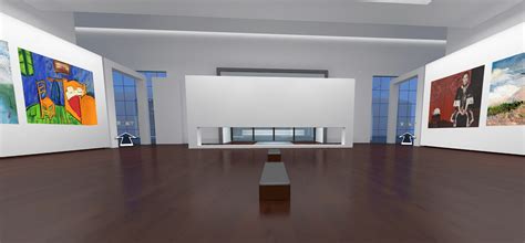 Lab