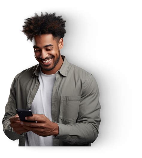 Aa Solucoes Proffer Monitoramento Proffer