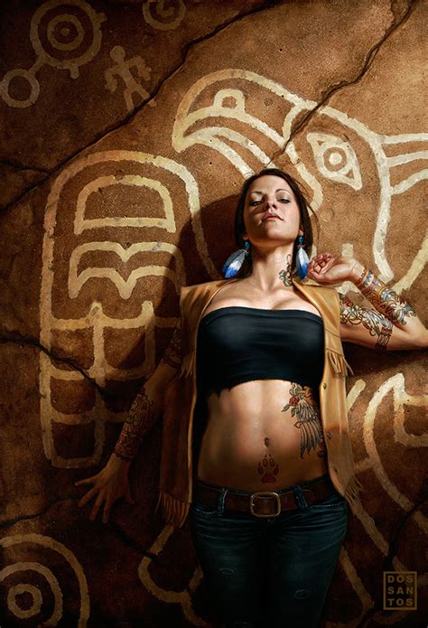 Best Of Visual Hierarchy Muddy Colors