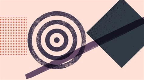 Tips For Designing User Friendly Fintech Interfaces