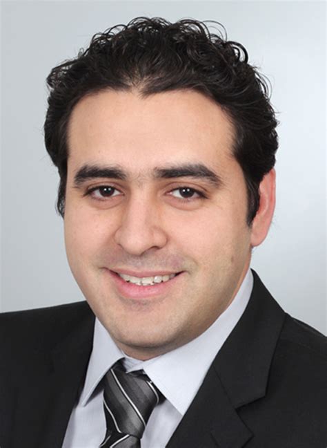 Akram Belajouza Tunisian Freelance Web Developer Fullstack