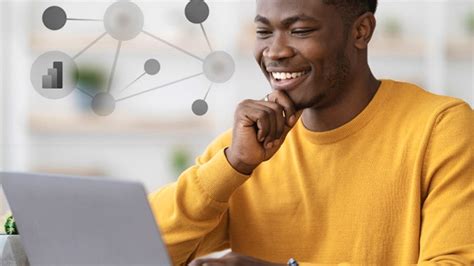 Data Preparation And Visualization With Power Bi Coursera