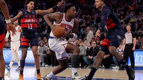 Celtics Vs Wizards How To Watch Online Live Stream Info Game Time