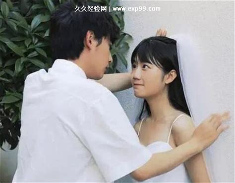被男朋友pua是什么意思，5个方面判断对方是pua男一定要远离 — 久久经验网