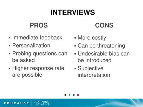 Using Evaluation Tools Effectively Ppt Download