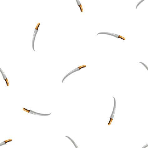 Tree Hand Saw Pattern Seamless Vector 19140871 Vector Art At Vecteezy