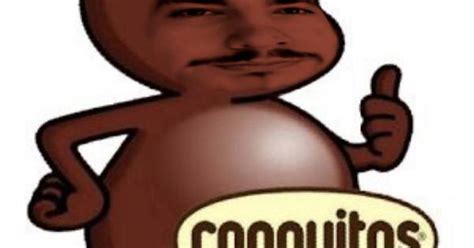 Anotha One Album On Imgur