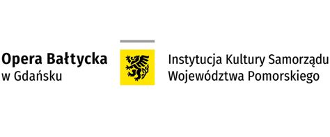 Program Opera Bałtycka