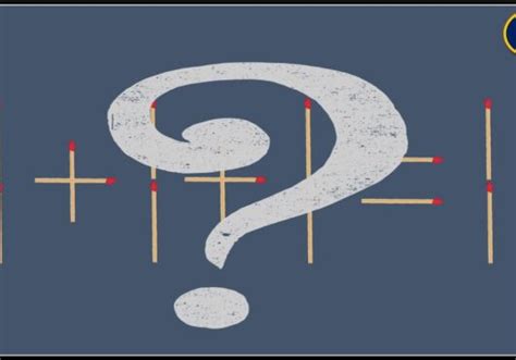 창의력 퀴즈 물음표에 들어갈 알파벳은 퀴즈에브리띵 상식퀴즈 사이트 넌센스퀴즈 사이트 심리테스트 사이트 추리퀴즈 사이트 두뇌발달 인지기능 향상 퀴즈사이트